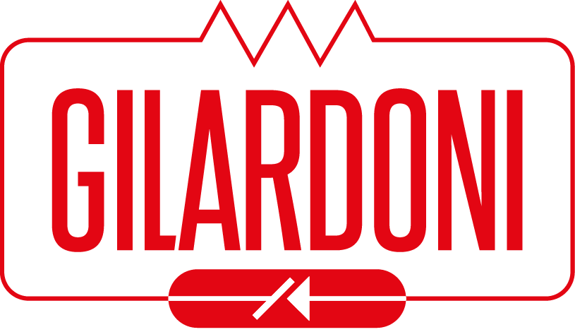 Gilardoni – Linea Argo – Bolardos automáticos FAAC México